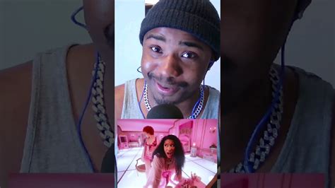 Ice Spice Nicki Minaj Princess Diana Official Music Video