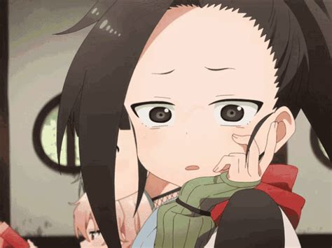 Anime Tsubaki Kunoichi Anime Tsubaki Kunoichi Kunoichi Tsubaki No