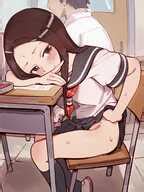 Post 5291094 Gsusart Takagi Teasing Master Takagi San