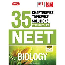 Raajkart Mtg Years Neet Previous Year Solved Question Papers