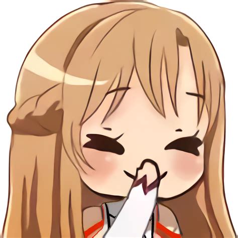Animated Emoji Discord Emoji Discord Slack Mangaka Anime