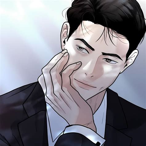 Pin On BL Manhwa New Top Wish