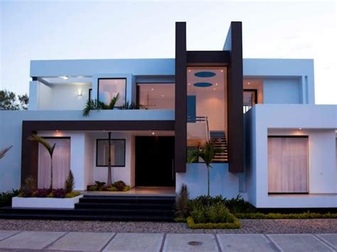 Como Seria A Sua Casa Dos Sonhos Quizur