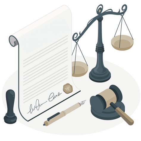 Mes Del Testamento Qué Tipo De Testamento Necesitas Century 21
