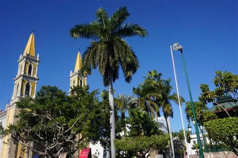 21 Best Things To Do In Mazatlan Mexico Adventurereadyessentials