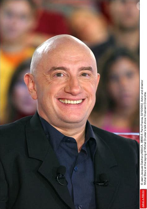 Photo Jean Jacques Datchary ABACA 38560 6 Paris France 02 10 2002