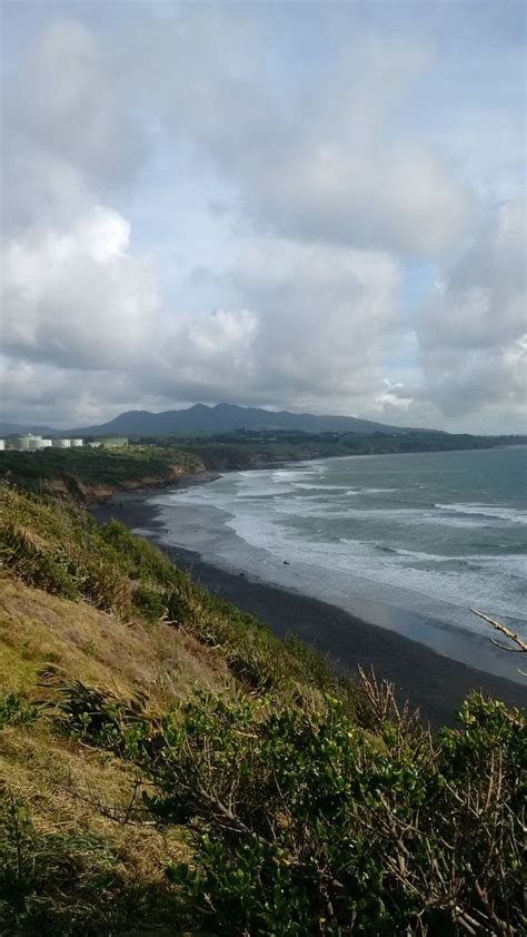 Free Images Beach Landscape Sea Coast Nature Rock Ocean