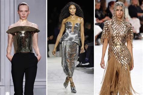 N En B Y K Moda Trendleri Thesamplemag
