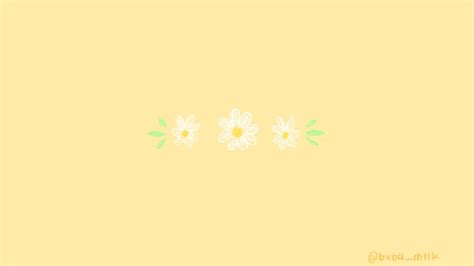 Share Yellow Aesthetic Wallpaper Laptop Latest In Cdgdbentre