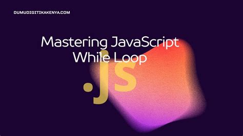 javascript cheat sheet 10 35 javascript while loop