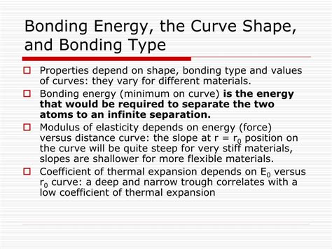 PPT Atomic Systems And Bonding PowerPoint Presentation Free