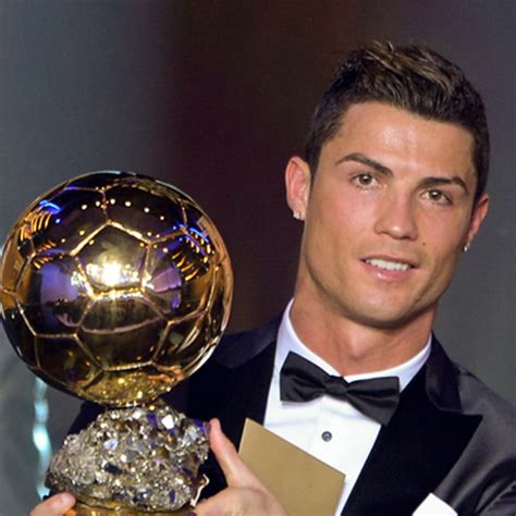97 Ronaldo Wallpaper With Trophy Pics MyWeb