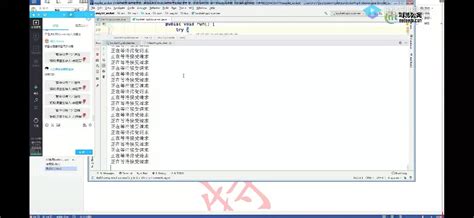 netty 2021 1129 手写socket 服务与客户端 多线程 cn2024 博客园
