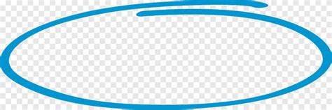 Drawing How To Draw Big Cats One Hand Blue Pencil Png PNGEgg
