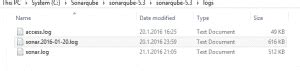 Sonarqube Tutorial All Details With Examples