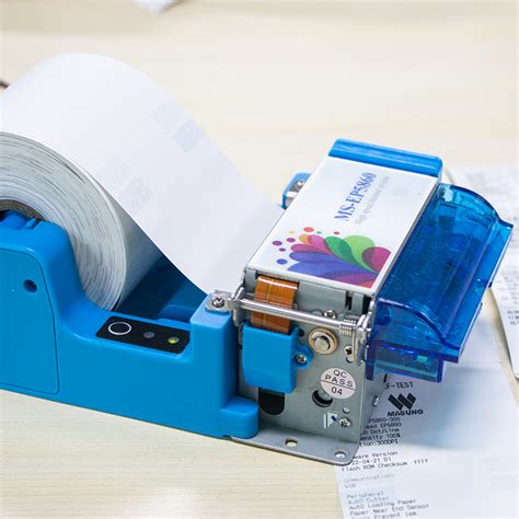 Custom Movies Ticket Machine Buy Custom Movies Ticket Custom Movies