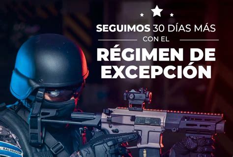 Ministerio De Justicia Y Seguridad P Blica