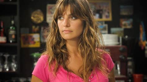 Laëtitia Milot annonce une très mauvaise nouvelle pour tous les fans de