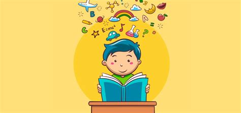 Ventajas Y Desventajas Del Aprendizaje Significativo Proscont