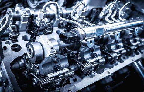 Motor De Carro Dicas Para Aumentar A Durabilidade E Economizar