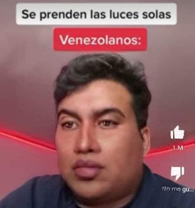 Pin de Ken en Guardado rápido en 2024 Imagenes nacas Imágenes