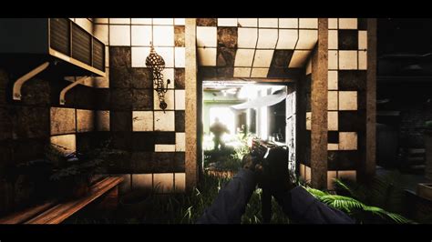Fondos De Pantalla Counter Strike Ofensiva Global Counter Strike