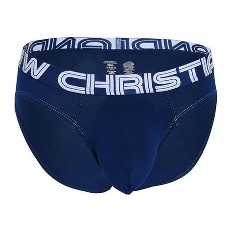 Andrew Christian Almost Naked Bamboo Brief Walmart
