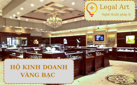 Nh Ng I U C N Bi T V H Kinh Doanh V Ng B C