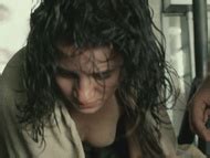 Bianca Comparato Nude Pics Page 1
