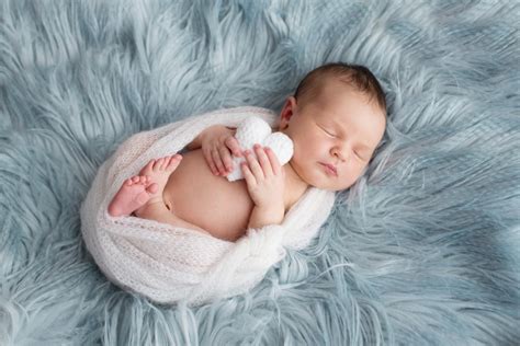 Tabella Circonferenza Cranica Neonato Guida Ai Percentili