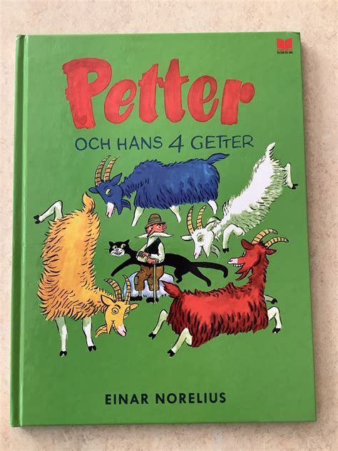 Skolbanken Språk sagor