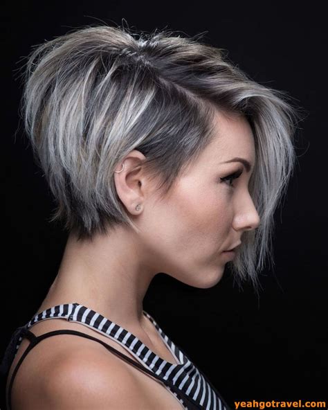 Pin Auf Hairstyles Ideas