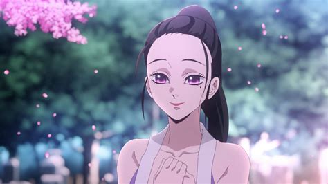 100 Demon Slayer Pfp Wallpapers Wallpapers