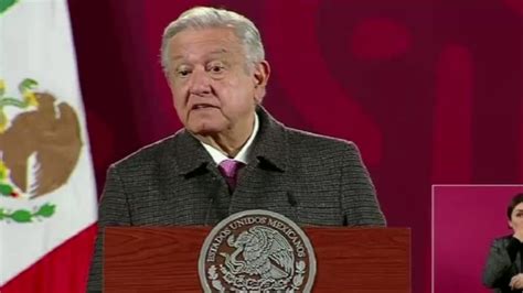 Sqcs Noticias On Twitter Con Benepl Cito Habitantes De