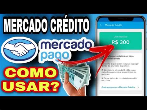 Cómo funciona el crédito de Mercado Pago Haras Dadinco