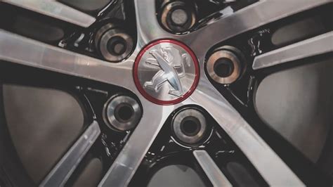 EVENEMENTIEL Portes Ouvertes PEUGEOT YouTube