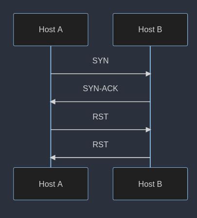 Troubleshooting Java Net SocketException Connection Reset Mastertheboss