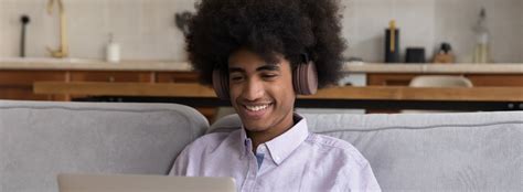 Melhores Dicas Para Voc Aprender Ingl S R Pido