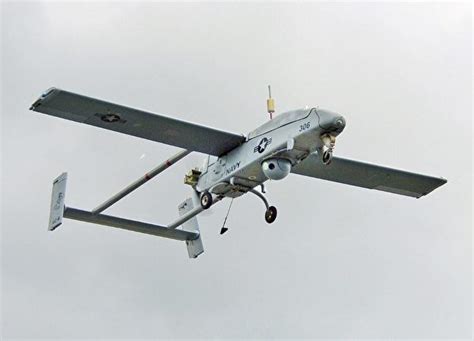 沈舟珠海航空展的中共山寨軍機多圖 無人機 MQ 9 殲 20 大紀元