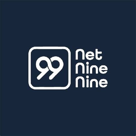 Compare The Best Internet Service Providers In South Africa