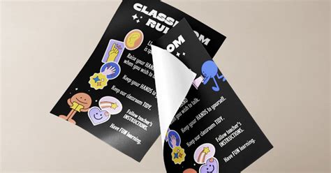 Free Online Poster Maker Design Custom Posters With Canva Atelier