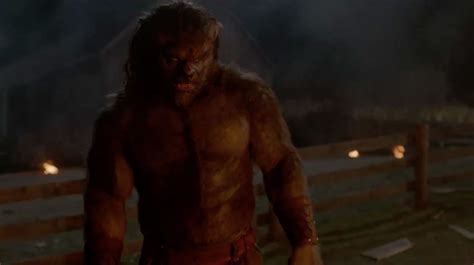 Trailer For The Werewolf Thriller Wolves With Jason Momoa Geektyrant