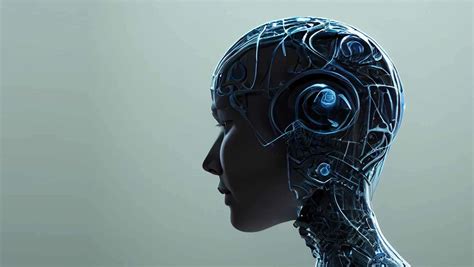 Conceptos Claves Para Entender La Inteligencia Artificial 51 OFF