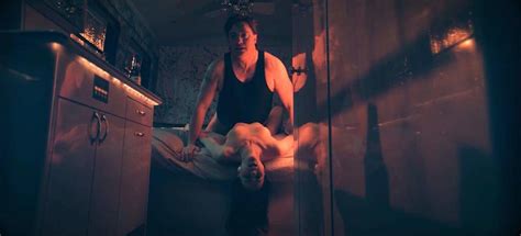 Обнаженный секс Ashley Dougherty в Doom Patrol Scandalplanetcom Xhamster