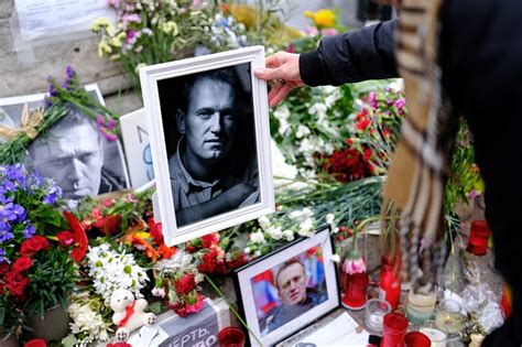 Shefi i inteligjencës së Ukrainës E kemi thuajse të konfirmuar ja