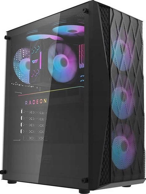 KOMPUTER DO GIER I7 GTX 660 Ti 16GB SSD PC GAMING Win 10 Sklep