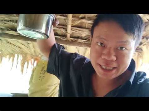 river phim 18 em nữ sinh đóng gạch cùng ông lão YouTube