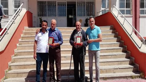 PAZARCIK ORTAOKULU MALATYA PÜTÜRGE Hakkında