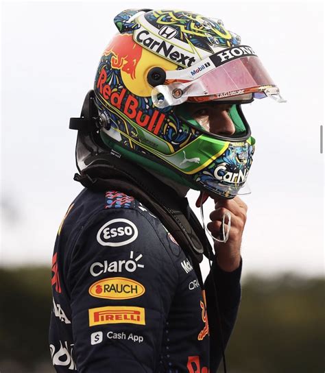 Red Bull Racing Brasil on Twitter Max Verstappen É sempre