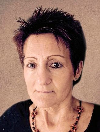 Nécrologie Mme Réjeanne Gagné Avis de décès Le Quotidien